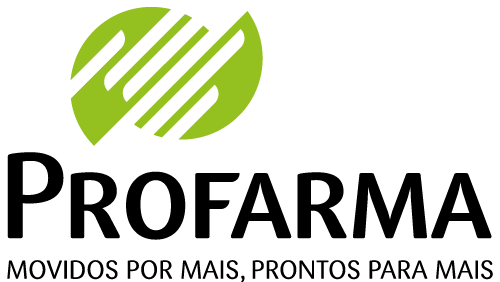 Profarma